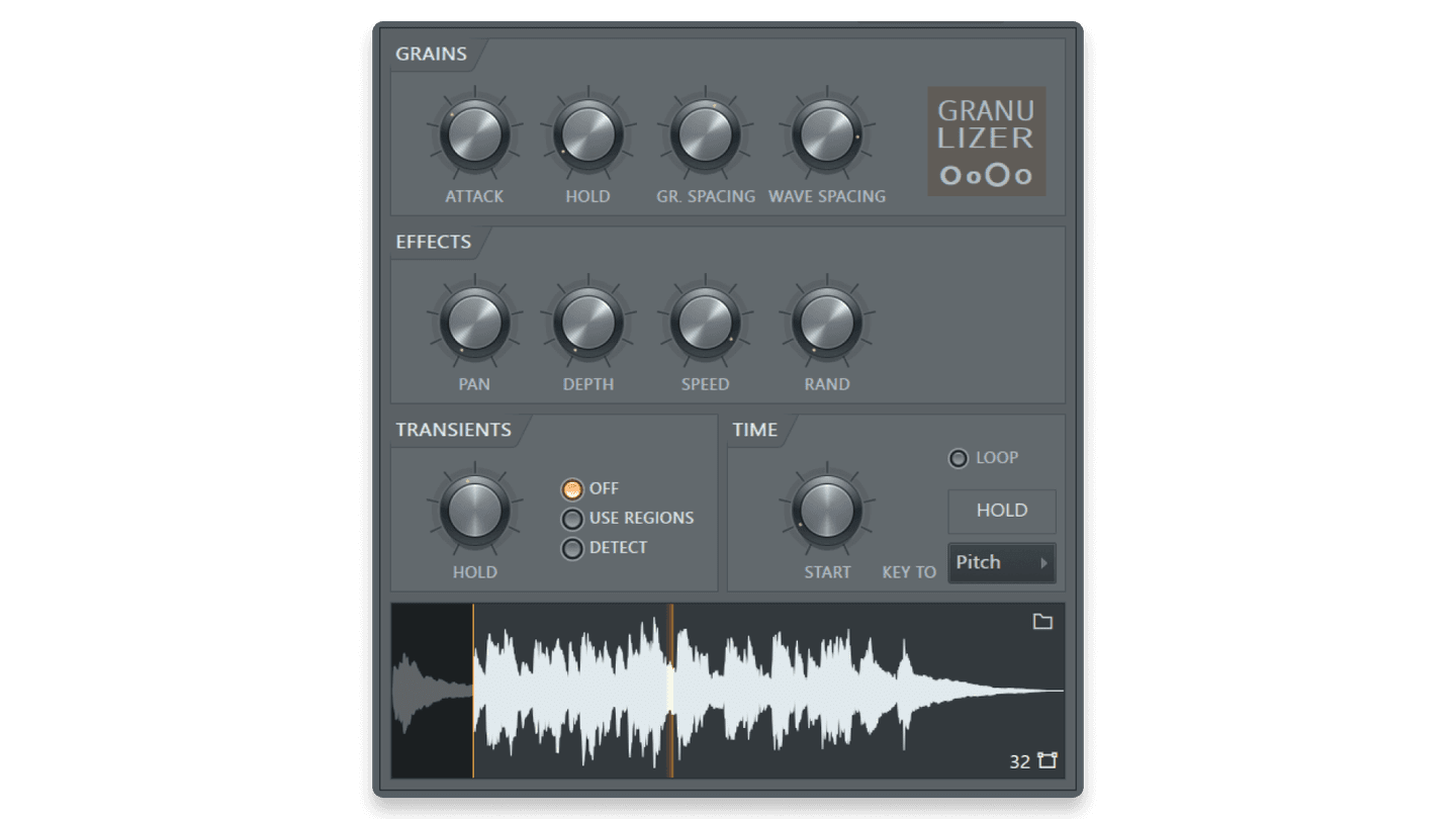 FL Studio Plugins: The 7 Best FL Studio Plugins in 2025 | LANDR Blog