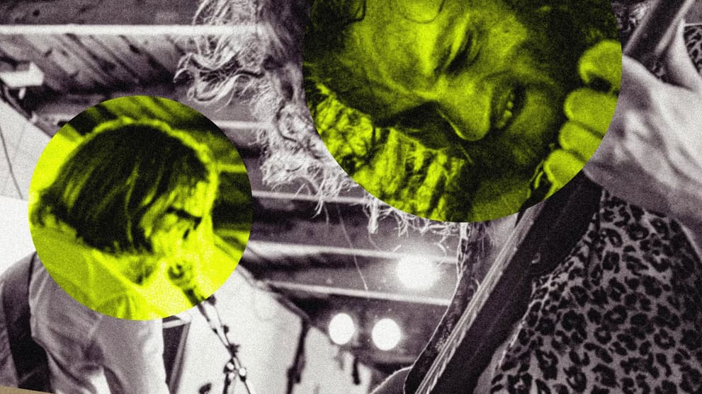 Spotify Analytics for Artists: How to Use Streaming Data | LANDR Blog