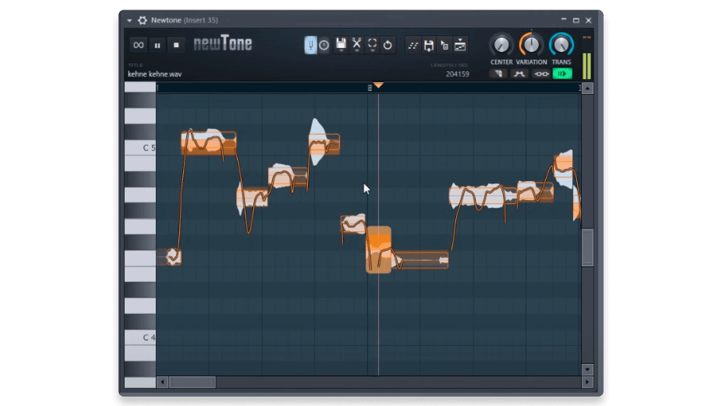 FL Studio Plugins: The 7 Best FL Studio Plugins in 2025 | LANDR Blog