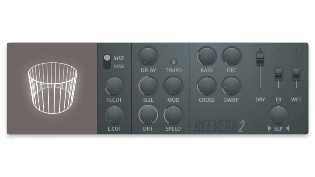 FL Studio Plugins: The 7 Best FL Studio Plugins in 2025 | LANDR Blog