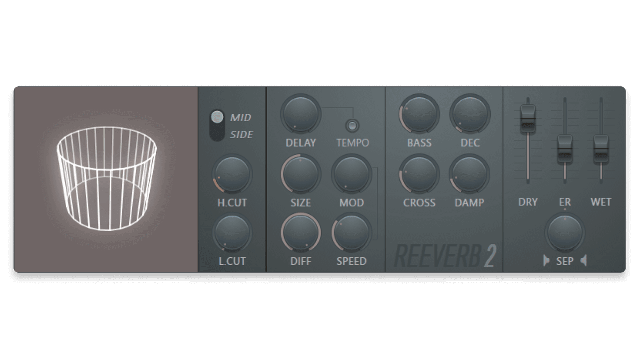 FL Studio Plugins: The 7 Best FL Studio Plugins in 2025 | LANDR Blog