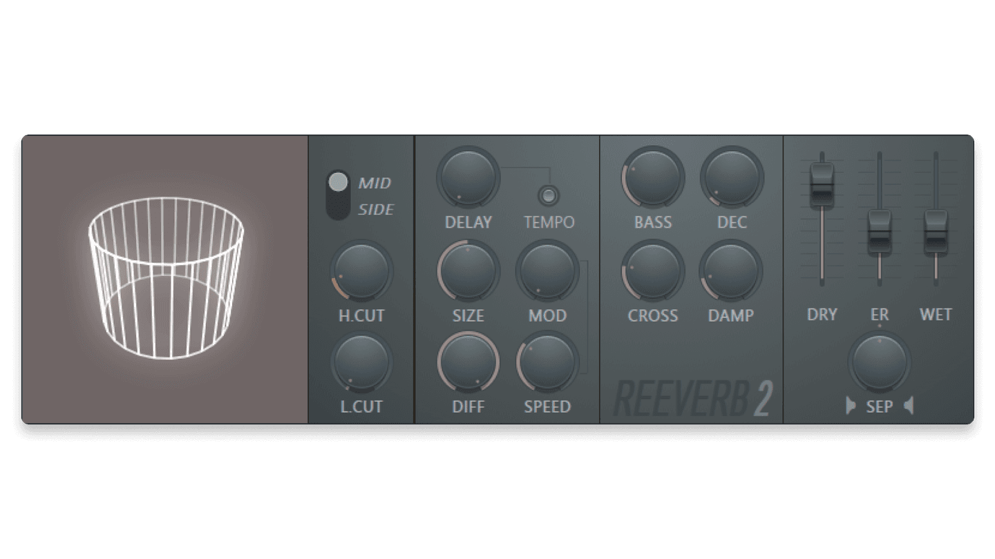 FL Studio Plugins: The 7 Best FL Studio Plugins in 2025 | LANDR Blog