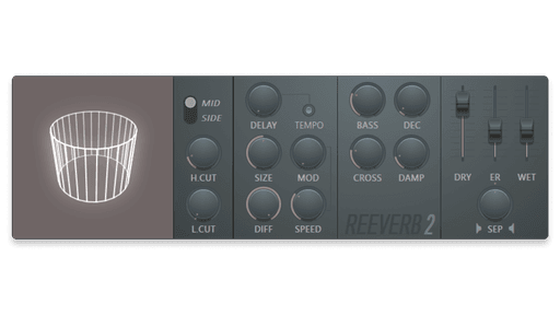 FL Studio Plugins: The 7 Best FL Studio Plugins in 2025 | LANDR Blog