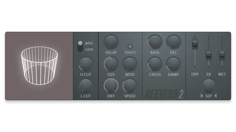 FL Studio Plugins: The 7 Best FL Studio Plugins in 2025 | LANDR Blog