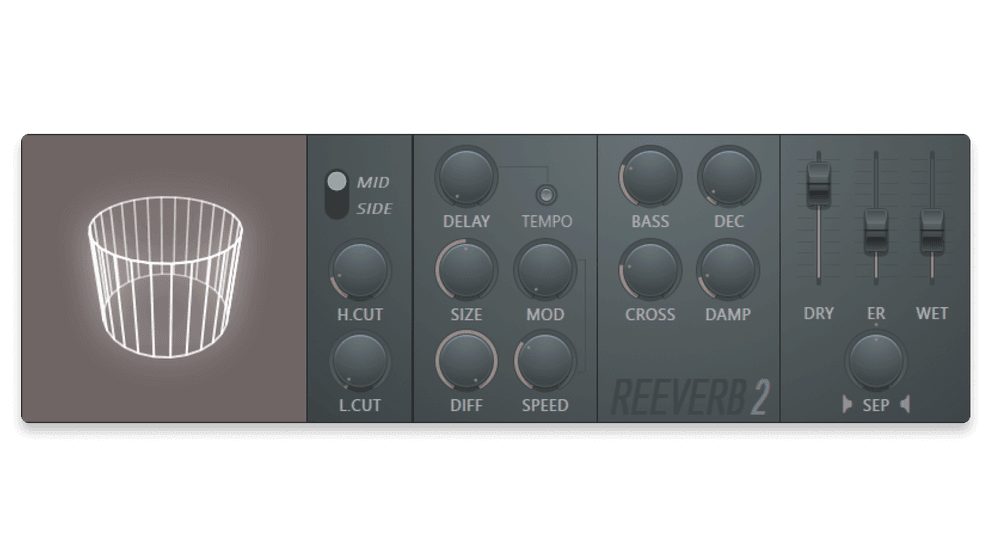 FL Studio Plugins: The 7 Best FL Studio Plugins in 2025 | LANDR Blog