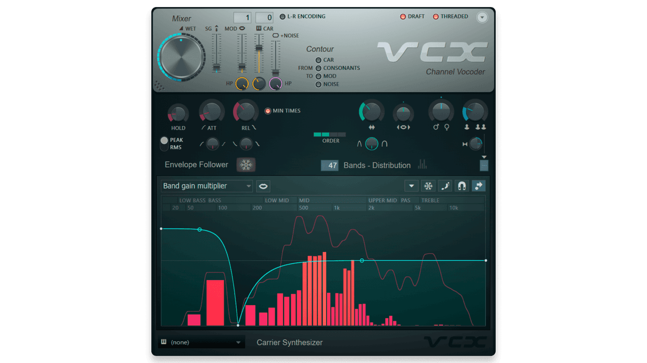 FL Studio Plugins: The 7 Best FL Studio Plugins in 2025 | LANDR Blog