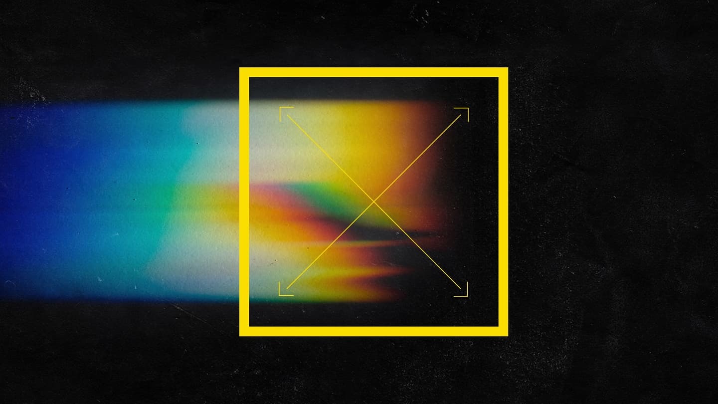 Album Cover Art: How to Design a Good Album Cover | LANDR Blog