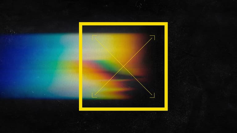 Album Cover Art: How to Design a Good Album Cover | LANDR Blog