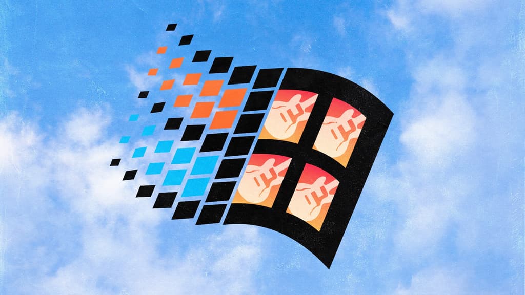 Garageband for Windows: 5 Garageband Alternatives for PC Users