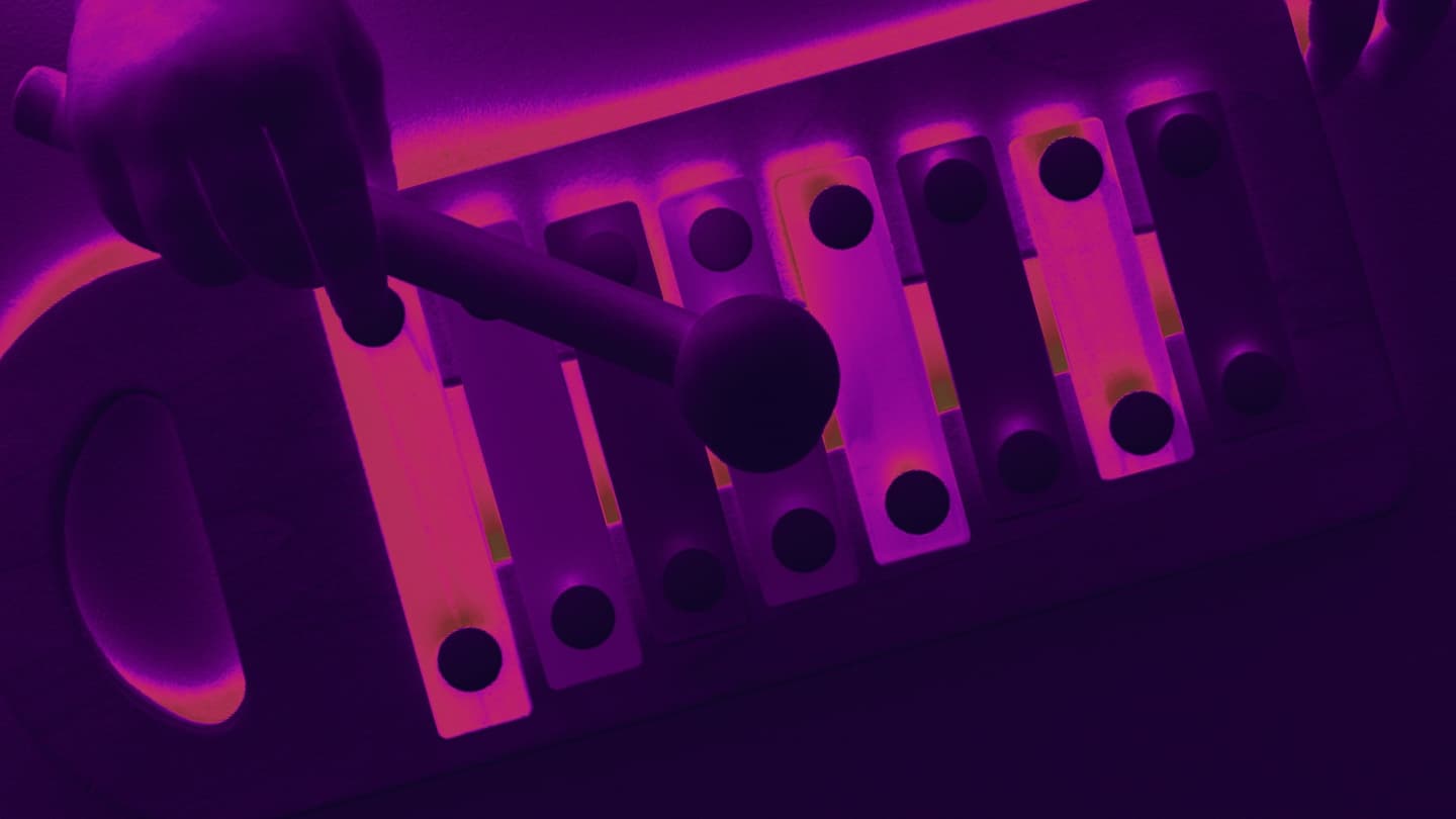 How To Make a Lil Baby Type Beat | LANDR Blog