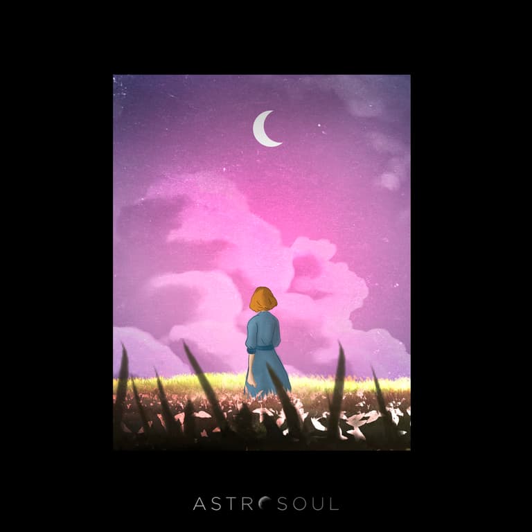 The 10 Best Free VST Instruments to Get in 2026 | LANDR Blog