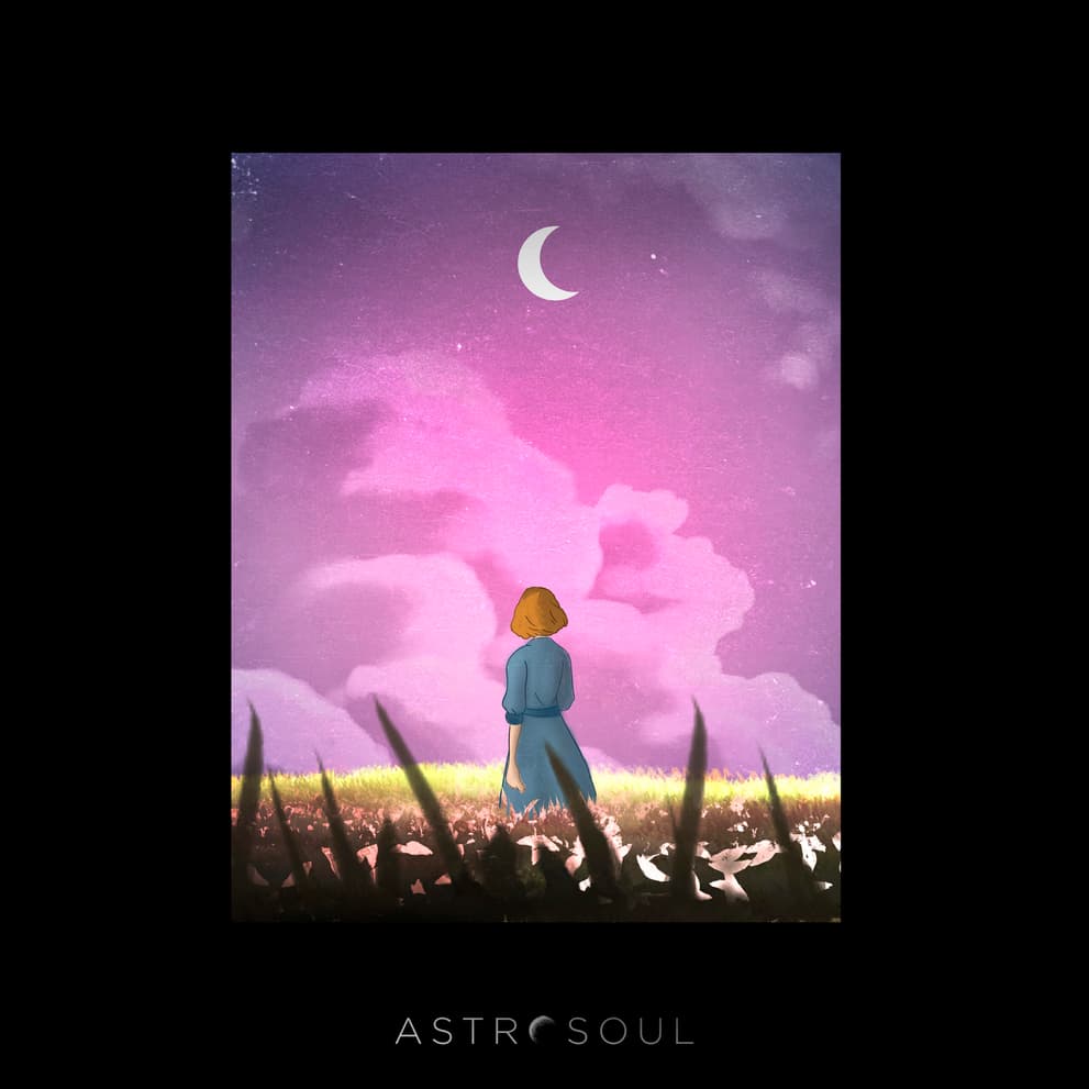 What is Lo-Fi? How to Make a Lo-fi Beat | LANDR Blog