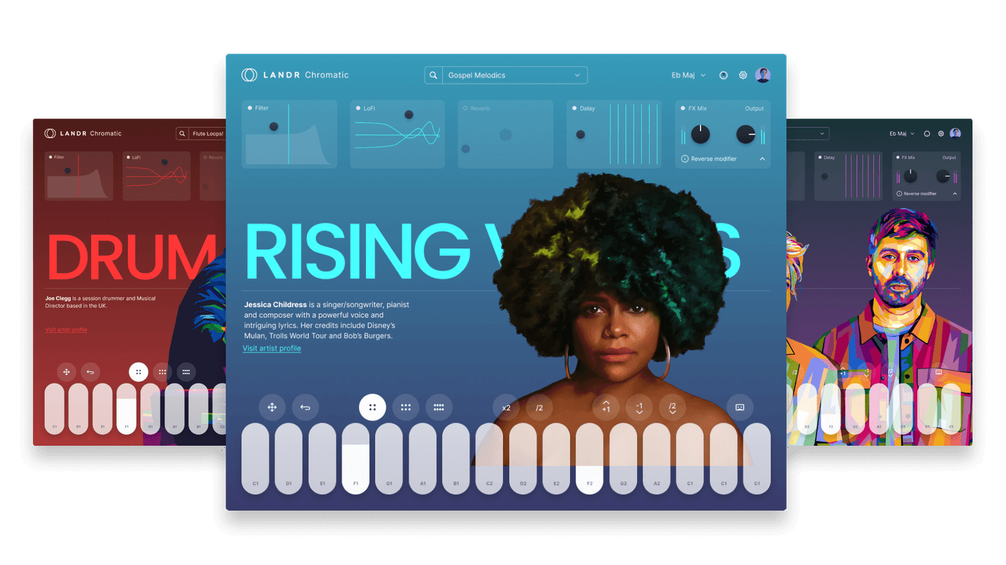 The 5 Best Royalty-Free Sample Libraries and How to Use Them