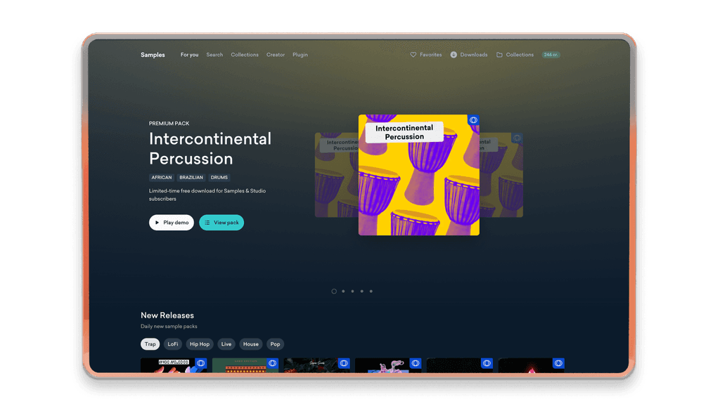 The 5 Best Royalty-Free Sample Libraries and How to Use Them