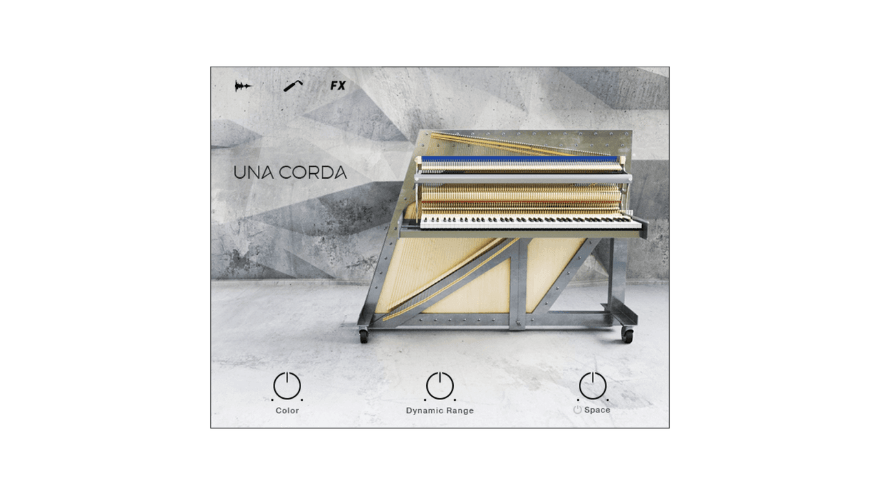 The Best Piano VSTs for Authentic Sound in Your DAW | LANDR Blog