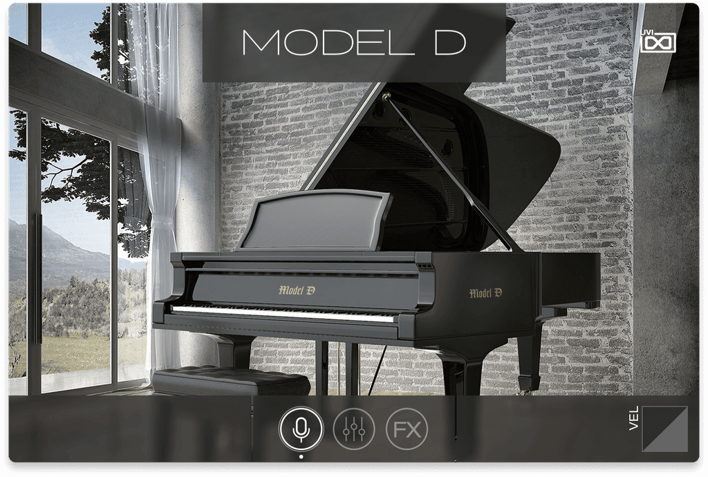 The 12 Best Piano VSTs (Free & Paid)