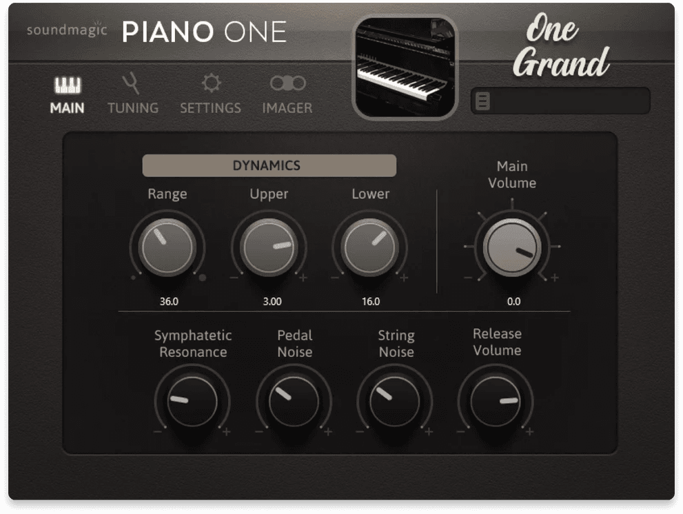The 12 Best Piano VSTs (Free & Paid)