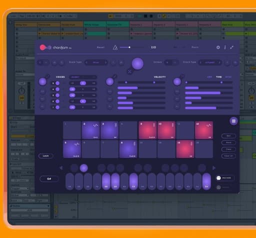 What is Swing? The Basics of Jazz Rhythm Explained | LANDR Blog