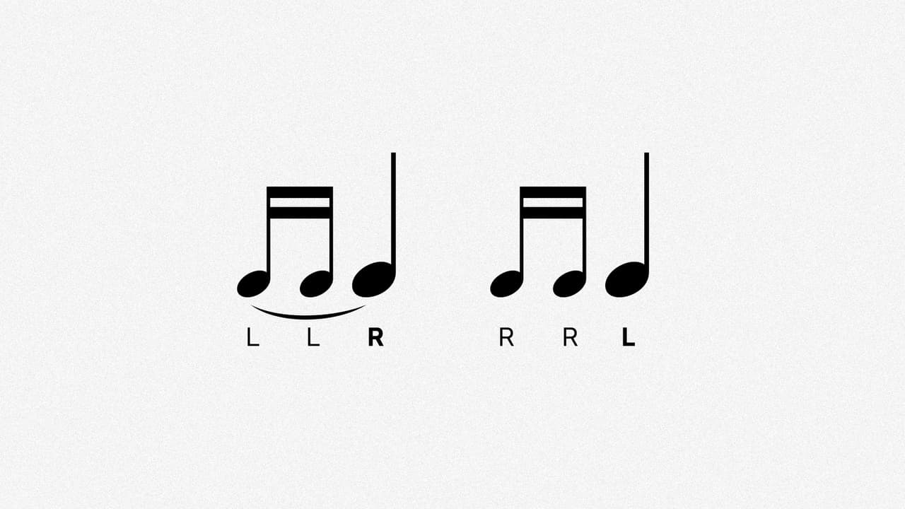 12 Essential Drum Rudiments Every Drummer Needs to Know | LANDR