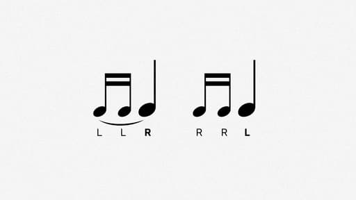 12 Essential Drum Rudiments Every Drummer Needs to Know | LANDR