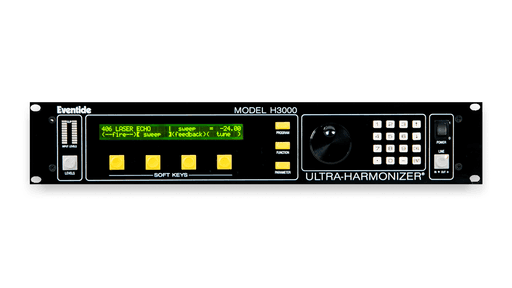 What Is a Pitch Shifter? The 6 Best Pitch Shifting Plugins | LANDR Blog
