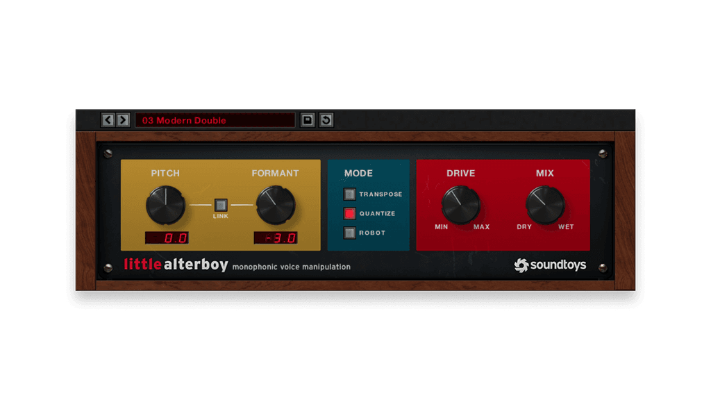 What Is a Pitch Shifter? The 6 Best Pitch Shifting Plugins | LANDR Blog