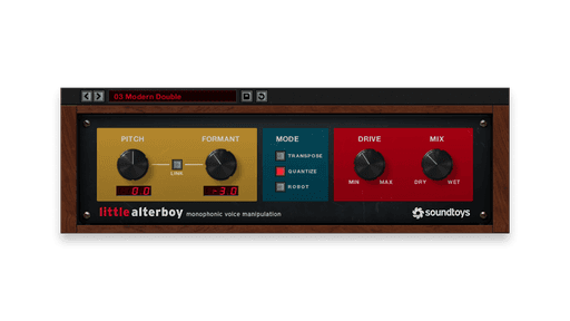 What Is a Pitch Shifter? The 6 Best Pitch Shifting Plugins | LANDR Blog