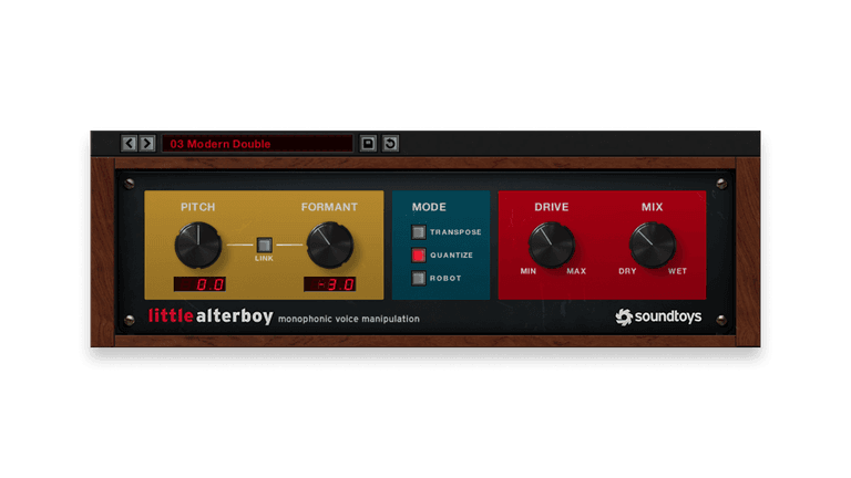 What Is a Pitch Shifter? The 6 Best Pitch Shifting Plugins | LANDR Blog