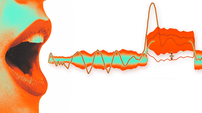 Vocal Chain: 8 Essential Mix Elements for Vocal Tracks | LANDR Blog