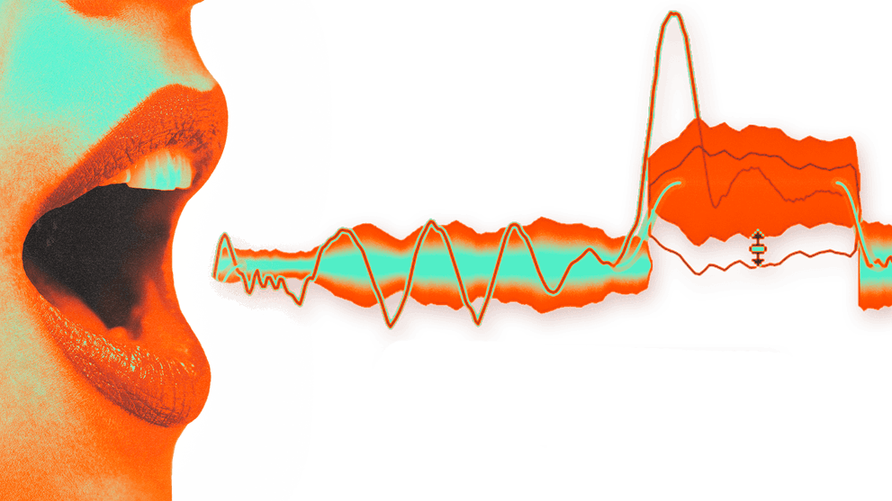 What is a Vocoder? The 5 Best Plugins For Robot Voice Effects | LANDR