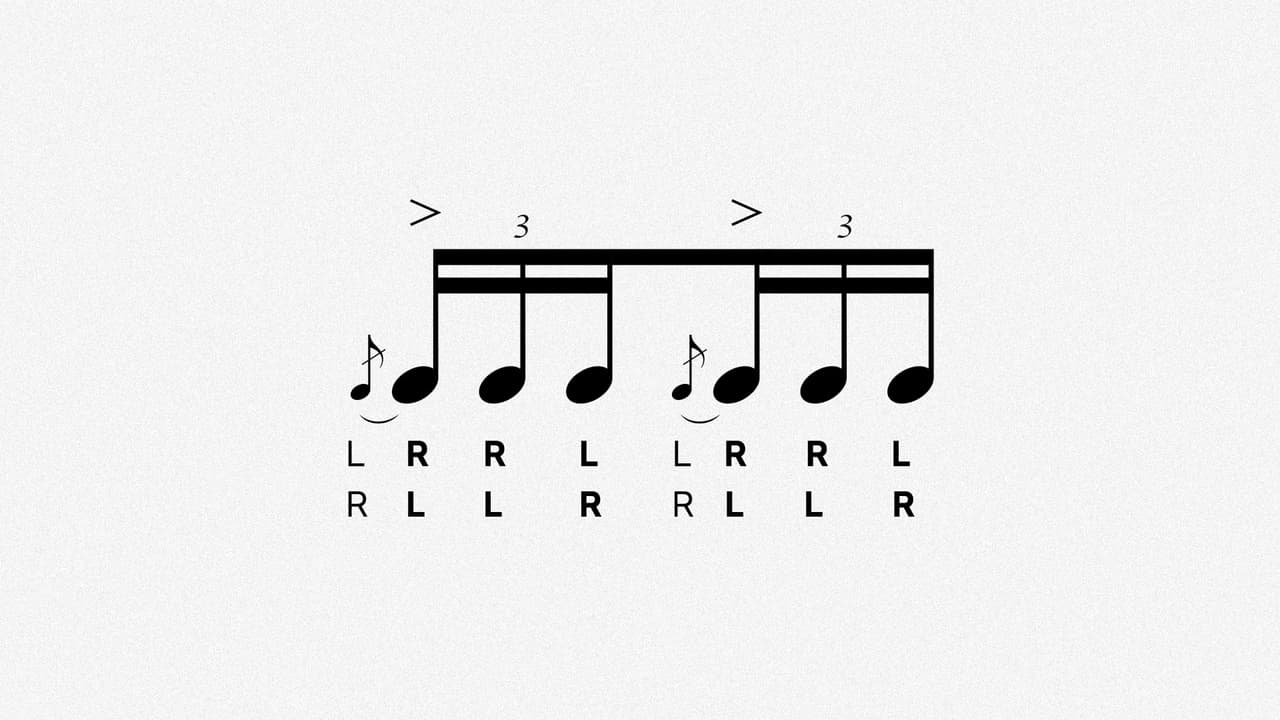 12 Essential Drum Rudiments Every Drummer Needs to Know | LANDR