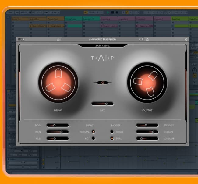 Tape Machines: 7 Creative Ways to Use Cassettes and Reel-to-Reels ...