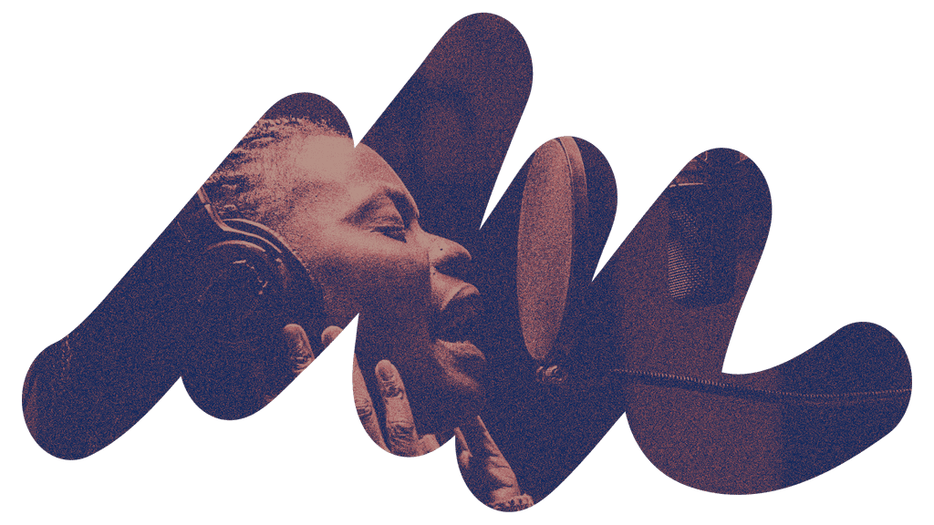 Vocal Chain: 8 Essential Mix Elements for Vocal Tracks | LANDR Blog