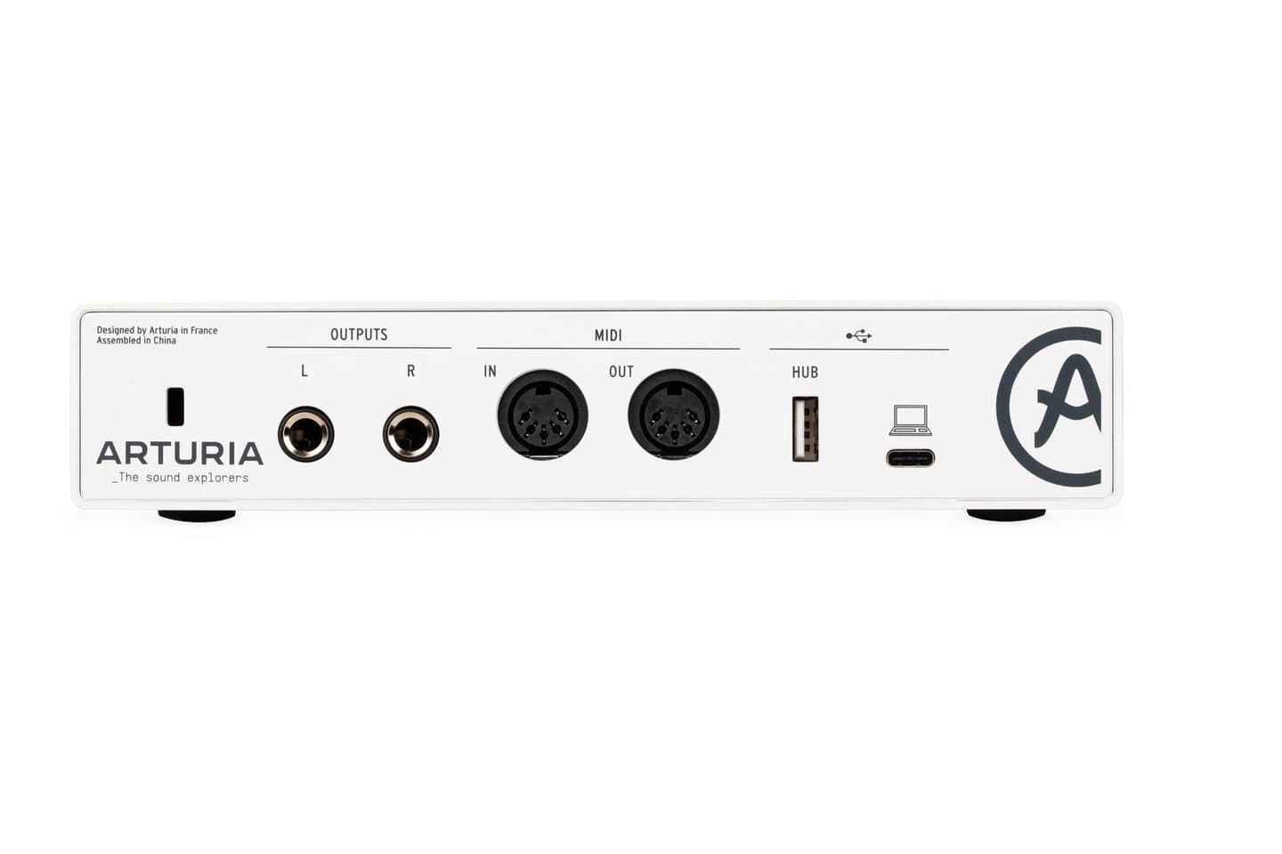 The 8 Best USB-C Audio Interfaces in 2026 | LANDR Blog