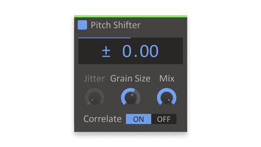 What Is a Pitch Shifter? The 6 Best Pitch Shifting Plugins | LANDR Blog