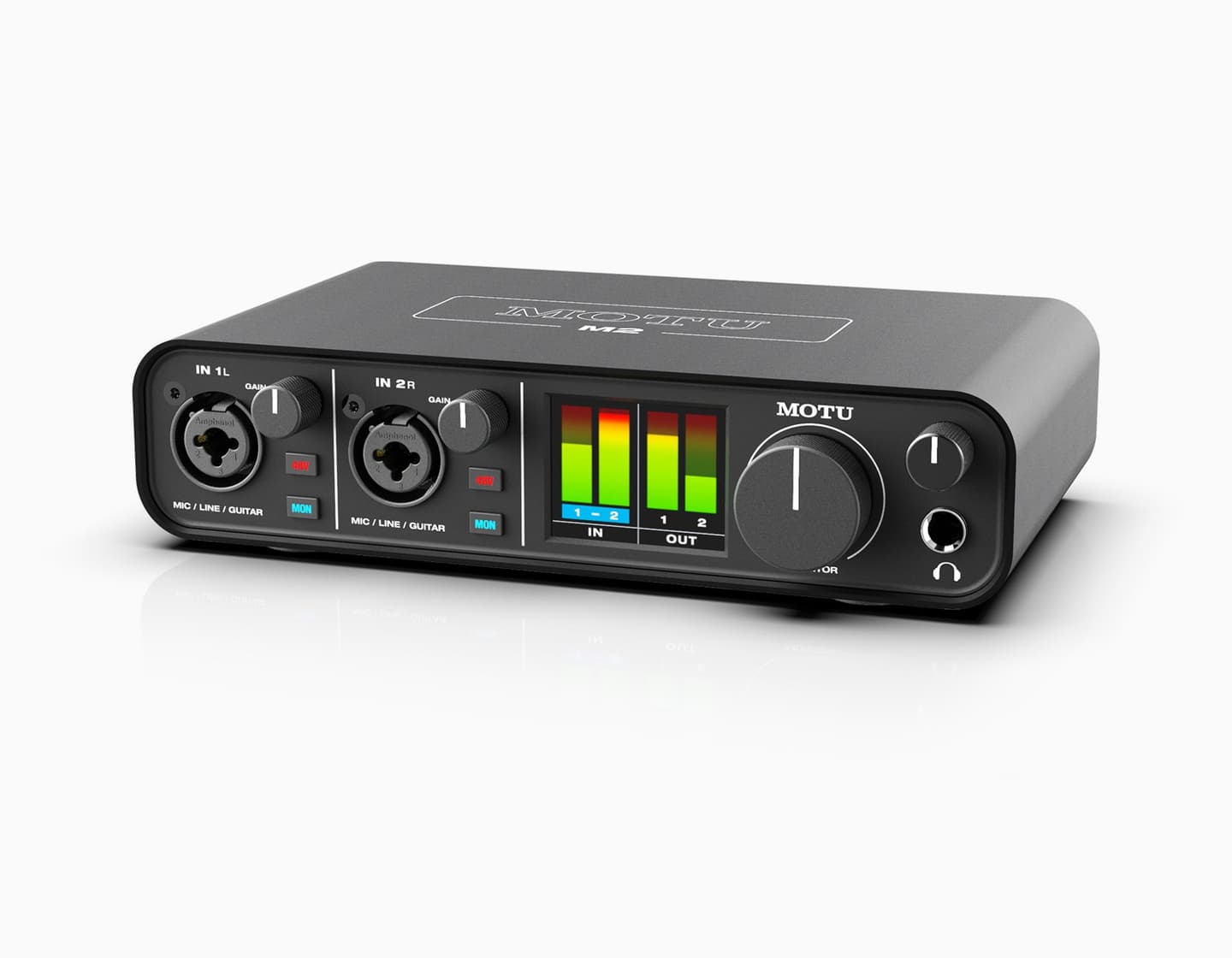 The 8 Best USB-C Audio Interfaces in 2026 | LANDR Blog