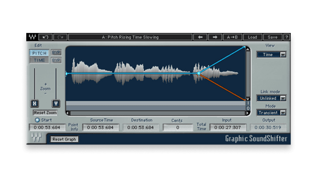 What Is a Pitch Shifter? The 6 Best Pitch Shifting Plugins | LANDR Blog