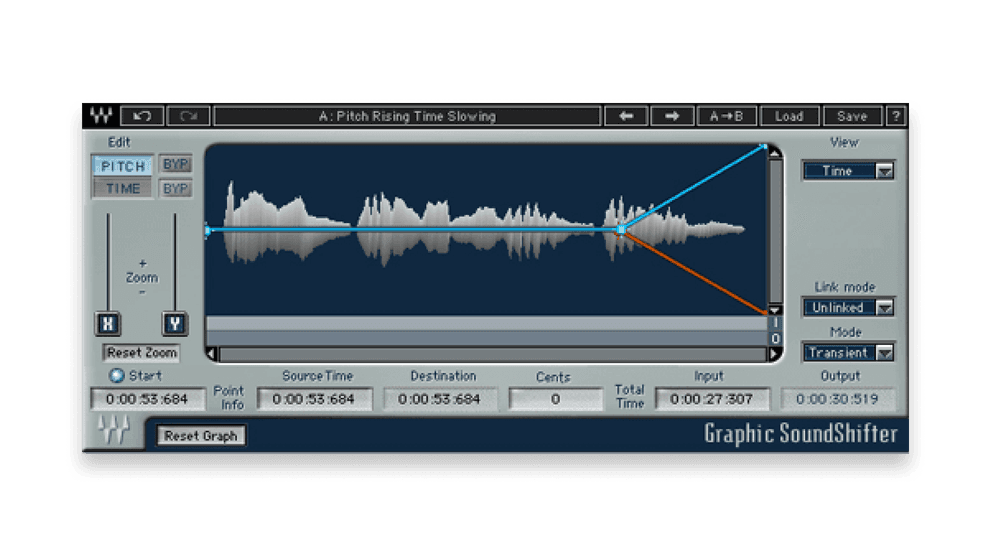 What Is a Pitch Shifter? The 6 Best Pitch Shifting Plugins | LANDR Blog