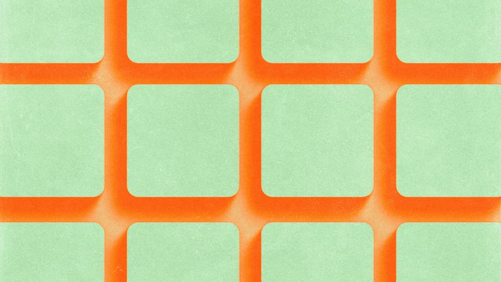 How to Learn Ableton: 11 Key Features to Shape Your Learning