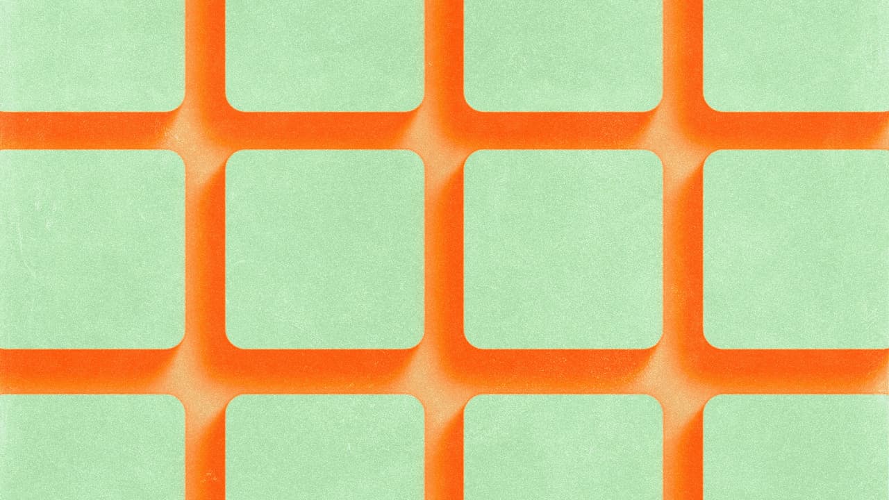 How to Learn Ableton: 11 Key Features to Shape Your Learning