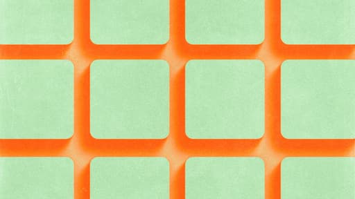 How to Learn Ableton: 11 Key Features to Shape Your Learning