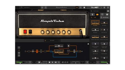 The 8 Best Free Guitar Plugins for Perfect Tone in Your DAW | LANDR