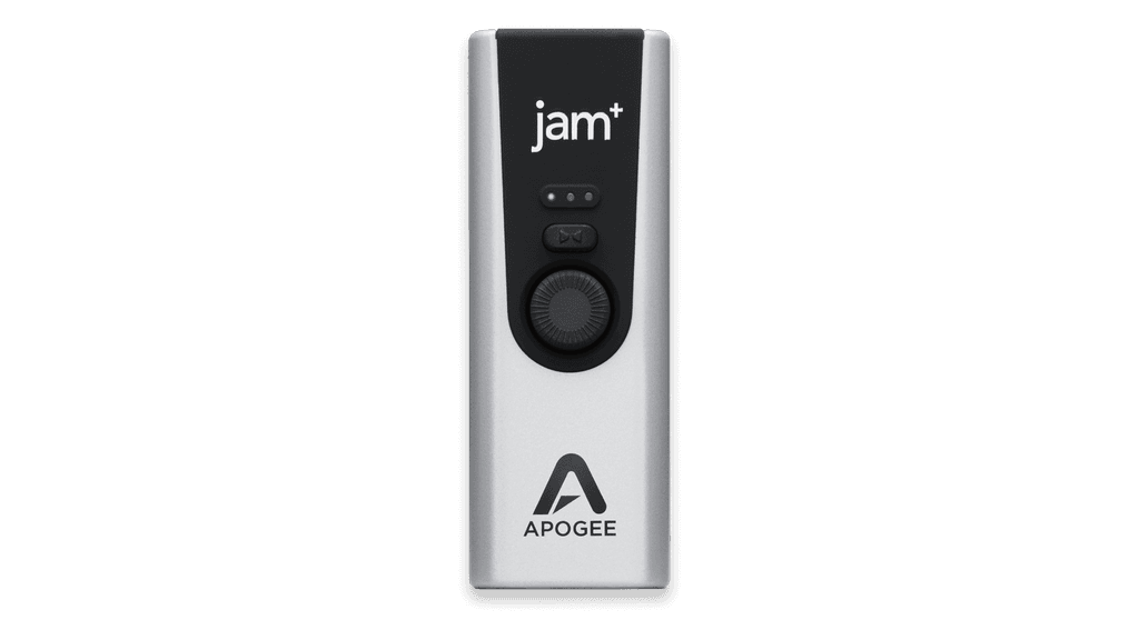 Best Audio Interface For Guitar: 5 Top Picks for Any Budget | LANDR Blog