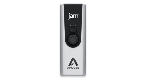Best Audio Interface For Guitar: 5 Top Picks for Any Budget | LANDR Blog