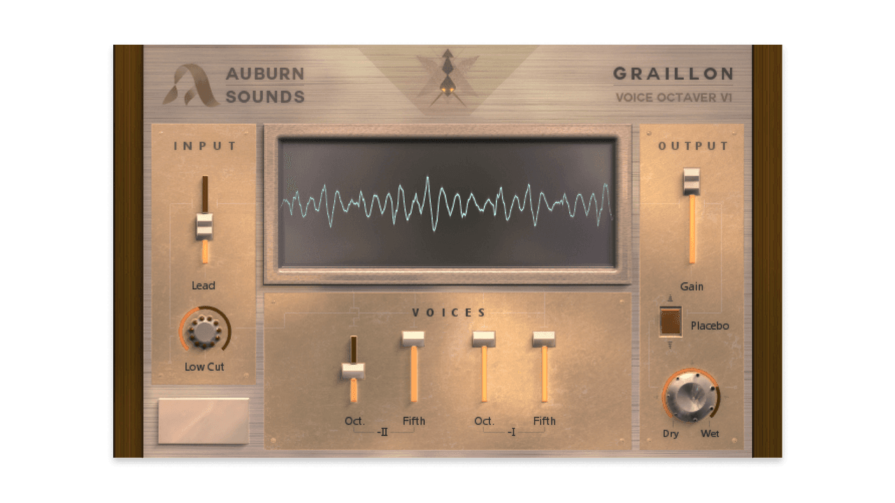 The 10 Best Pitch Correction Plugins Tested for Any Budget | LANDR Blog