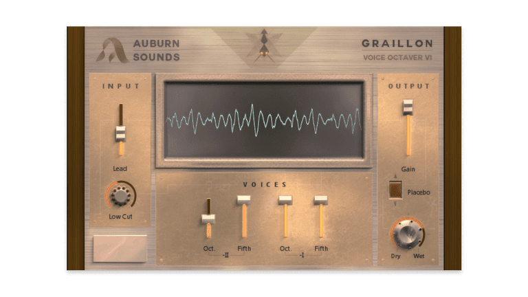 The 10 Best Pitch Correction Plugins Tested for Any Budget | LANDR Blog