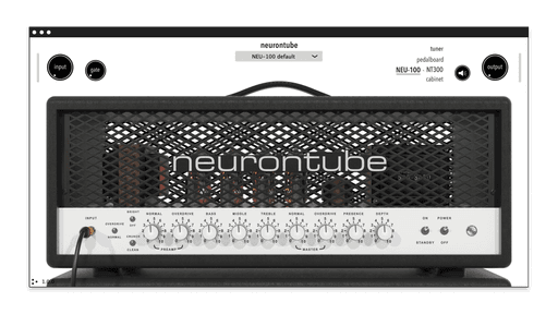 The 8 Best Free Guitar Plugins for Perfect Tone in Your DAW | LANDR