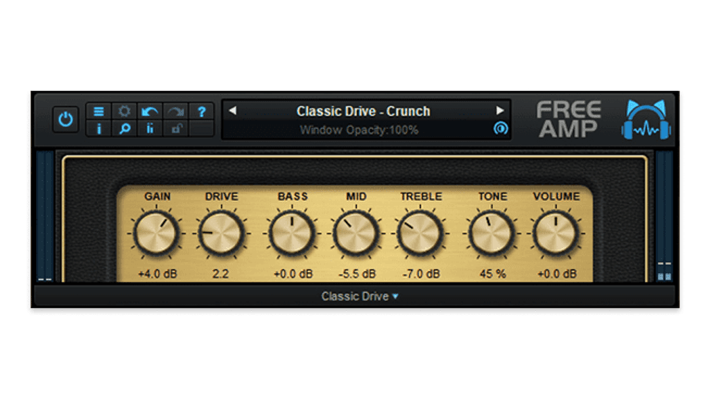 The 8 Best Free Guitar Plugins for Perfect Tone in Your DAW | LANDR