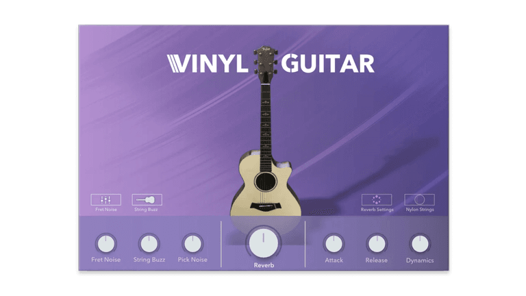 The 8 Best Free Guitar Plugins for Perfect Tone in Your DAW | LANDR