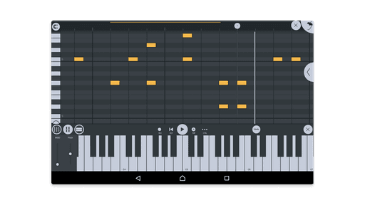 11 Inspiring Music-Making Apps for iOS and Android 2025 | LANDR Blog